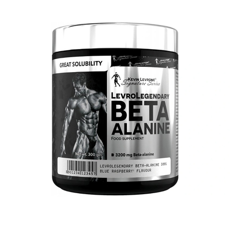 EVL L-CARNITINE 500 mg 120 шт 100% Оригинал Доставка по Узбекистану