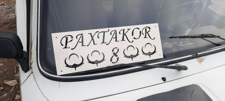 plazmarez uslugi
