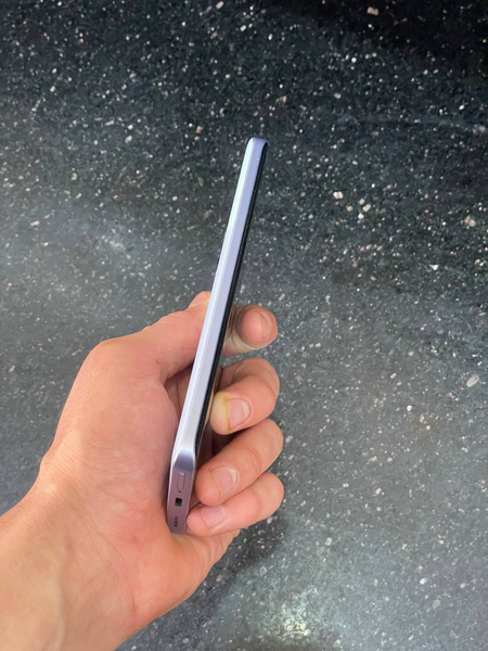 Redmi note 13pro plus 5G