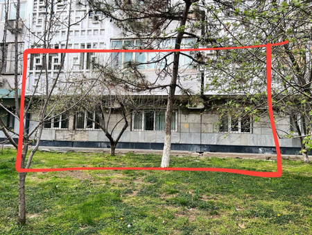 Продается офисное помещение от СОБСТВЕННИКА Срочно