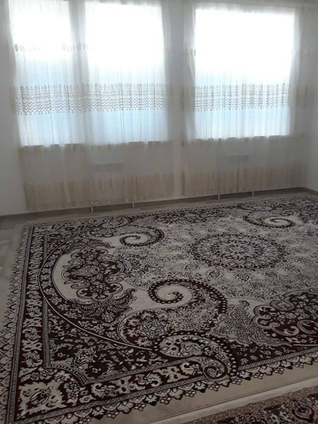 Аренда Квартира Миробод, Безмаклер Квартиралар (11)