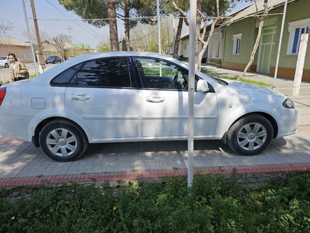 Jentira 1 pazetsa zavod gaz kirsaka kreloda petno bor