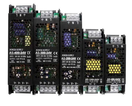 Led лед ленты,  блоки питания для потолков и световых профилей