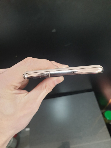 Samsung Galaxy s10 5g