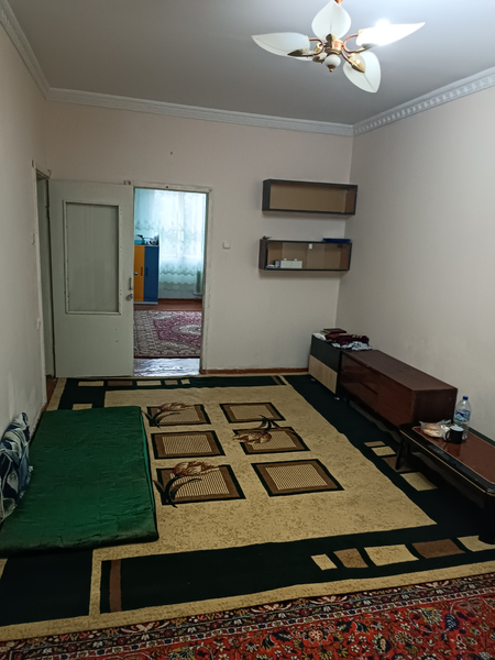 Ijaraga sheriklikka qizlar kerak