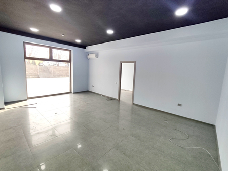 Аренда офиса 220м² на метро Пушкина