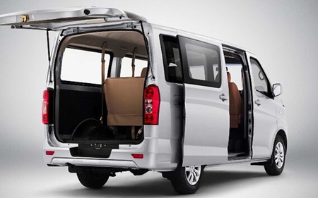 Umid avtodan CHANGAN G10  2023 arenda 6% aksiya