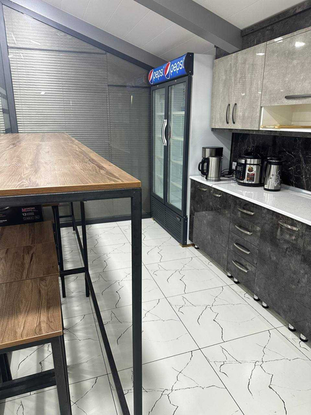 Coworking zona / Коворкинг зона / arendaga 1 kishilik ofis / Аренда