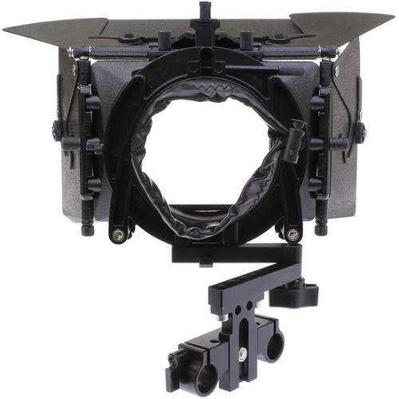 Компендиум Matte Box