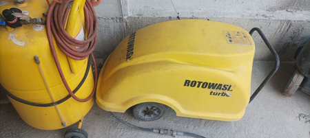 Karcher sotiladi xolati zo'r, kompressor ham bor!