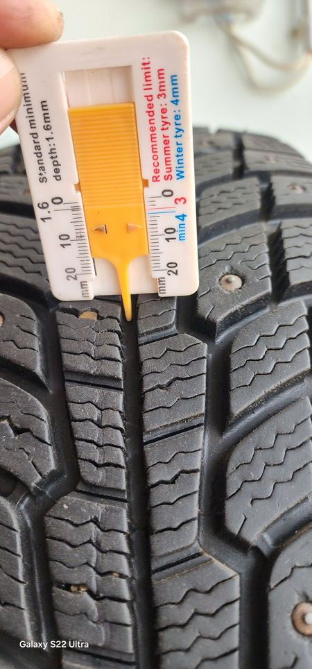 Michelin мишелин зима б/у
