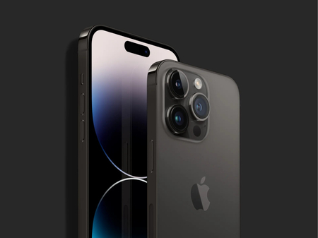 Iphone14 pro ideal sastaeniya