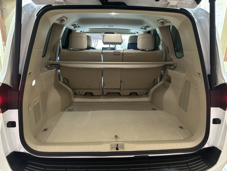 Land cruiser300