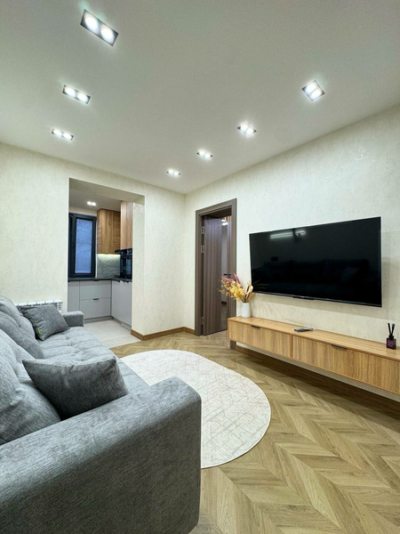Мирабад Космонавт 2в3/3/5