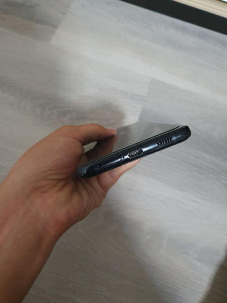 Galaxy S21 ultra 5g