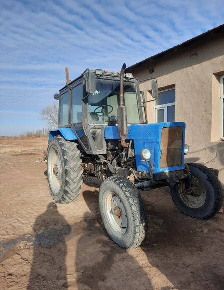 Нуралы Шарапов 99