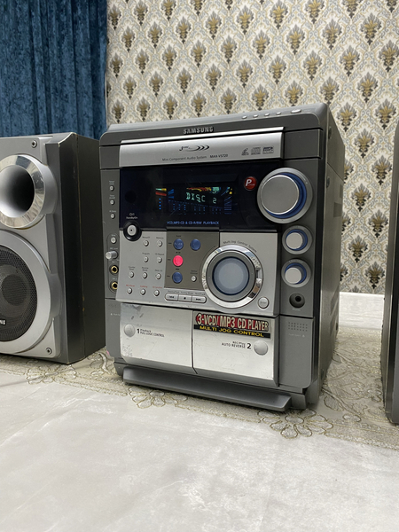 LG SENTR arginali 787 NEW