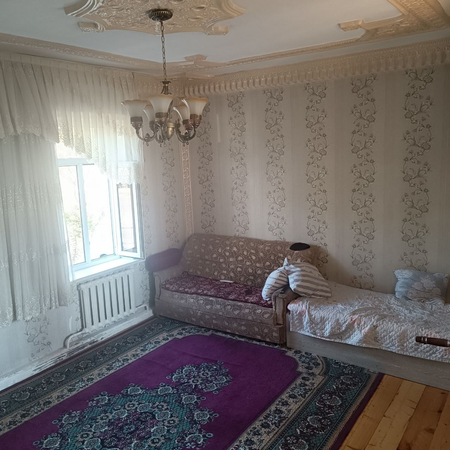 Xovli uy uchastka yer ховли уй ер участка biznes uchun