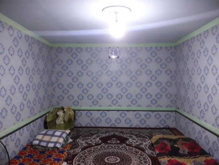Продается дом в Бехизор махалле