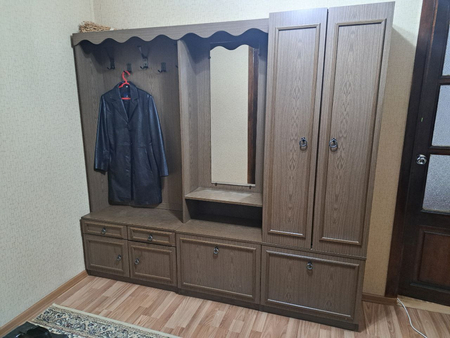 Мебель  в прихожую