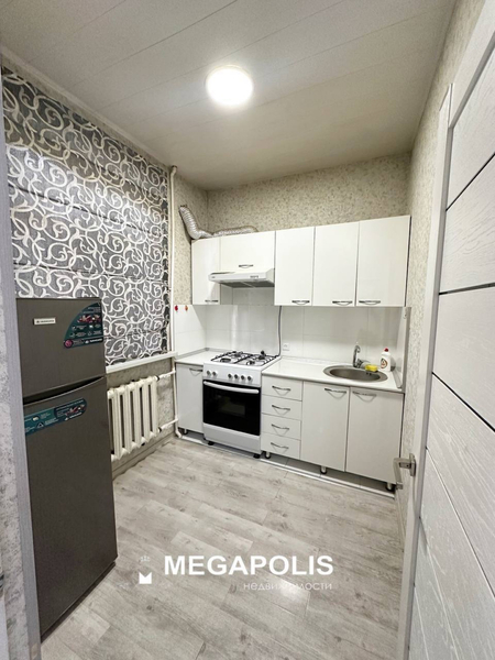 Чиланзар 3 квартал 1/3/4 Торговый Центр Хамза Метро