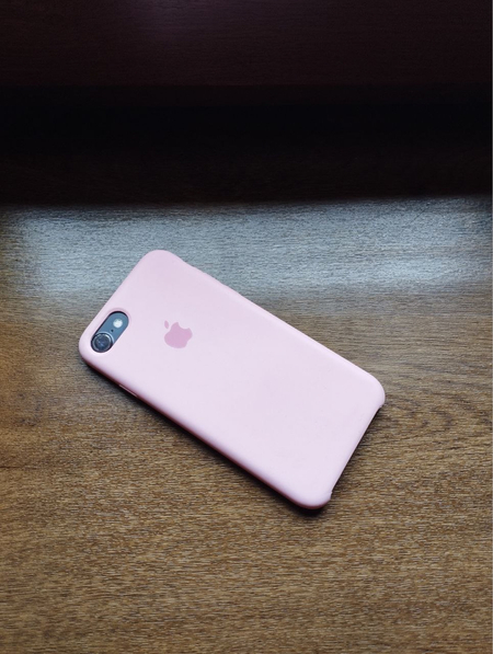 Iphone 7 Srochno Sotiladi