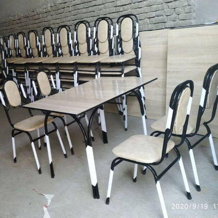 Stol stullar ishlab chiqaruvchidan eng arzon sifatli qberolimz 545.000