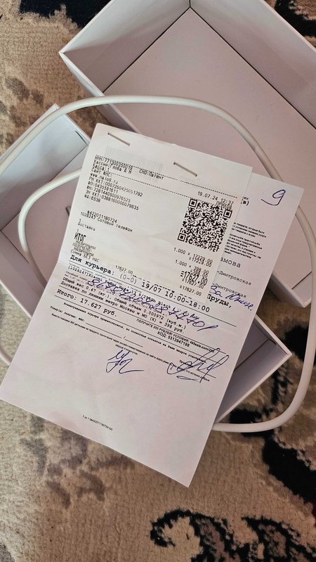 Xiaomi redmi note 13   8/256mg