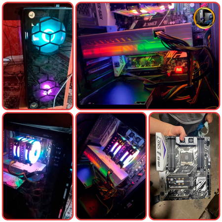 Kompyuter universalniy cs 2 dota 2 gta 5 full kacestva kotaradi
Intel(