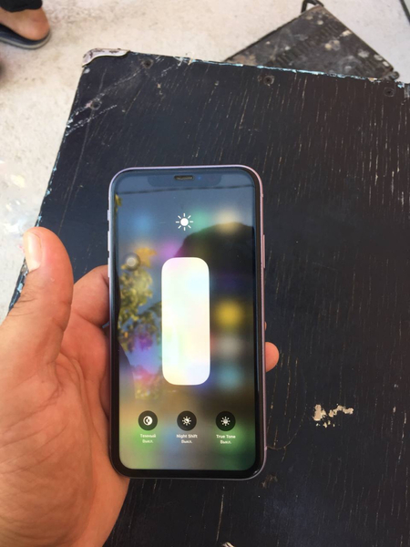 Iphone 11 128gb.