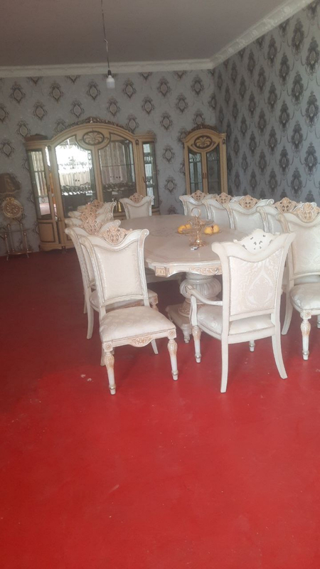 Спални sotiladi
