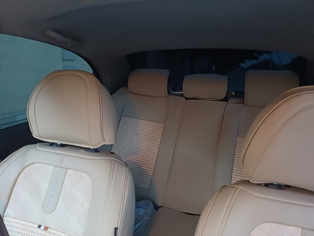 Автомашины продаётся