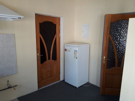 Dacha Arenda Oila
