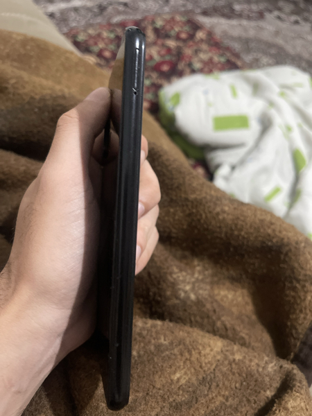 Redmi Note 8 ideal 32GB