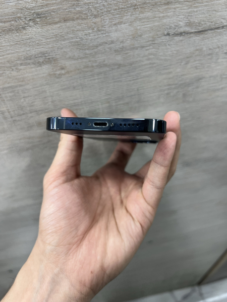 Iphone 12 pro ideal 128GB