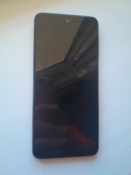 redmi not 9 c 4/64