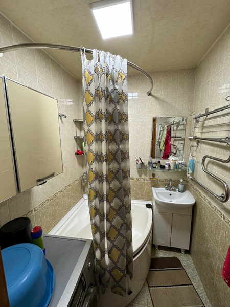 Продаётся 61м² Алмазар,Тахтапуль 2/4/5 ор-р Динамо