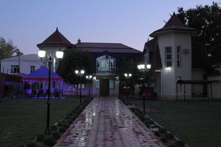 Grand Guest House ( Mehmonxona ) Хостел, Отель, Гостиница, Мехмонхона.