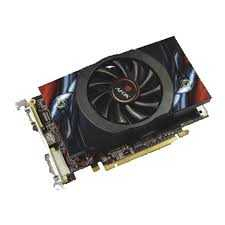 видеокарта GeForce GT 630  1 GB видео памяти