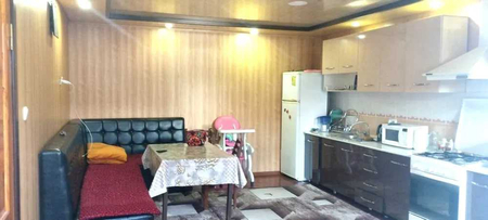 Продаётсяи: Срочна Соток 6  рабочий гародод Бузиб куришга Центр