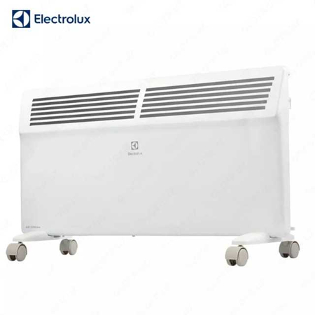 konvektor-electrolux-air-stream-ech-as-2000-mr
