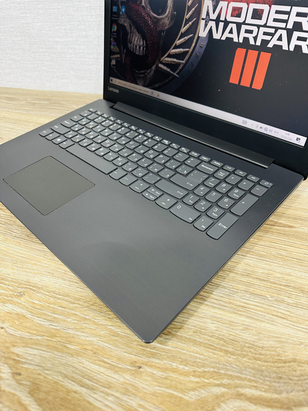 Мощный 8 Ядерный Lenovo  RYZEN 5 для Autocad, 3Dmax, IT программ