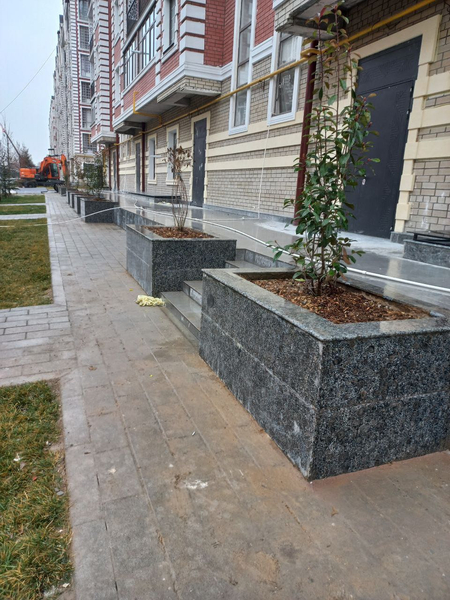 Работаем по гранита в городе Ташкент