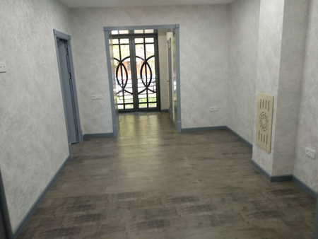 Сдается офис. ЦУМ. 93 м2. 1800
