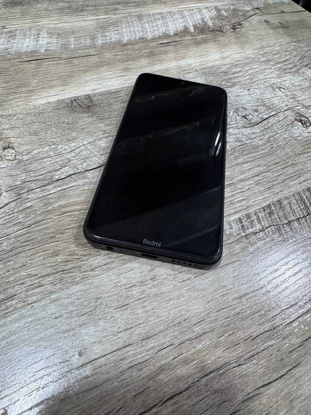 Samsung telefonlar sotiladi