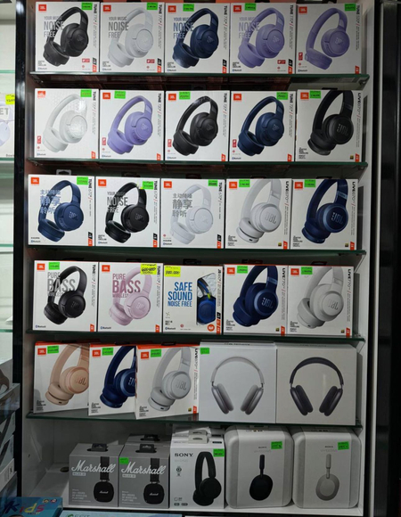JBL Tune Live все модели в наличии ( оригинал 100% с гарантией )