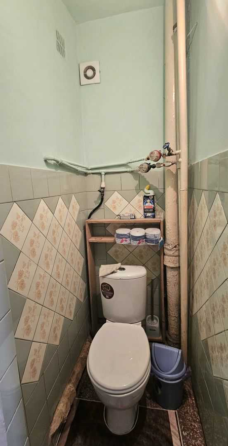 Продаётся квартиры 5/2/4 91 м².Ориентир Рынок Гвардейская J2418)