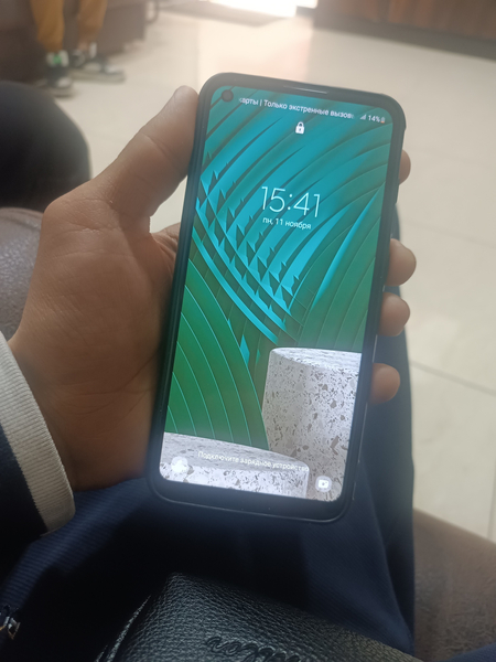 Samsung a 11 32 gb