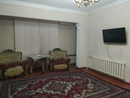 Район - Алмазарский 
Нукус азийа
Ориентир - азийа супермаркет