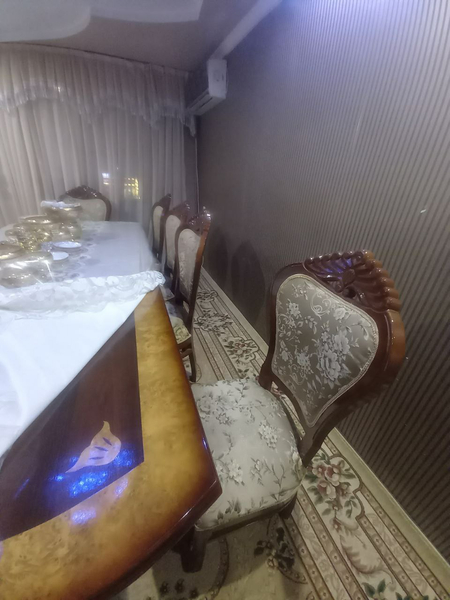 Столы стулья орех качество stol stul